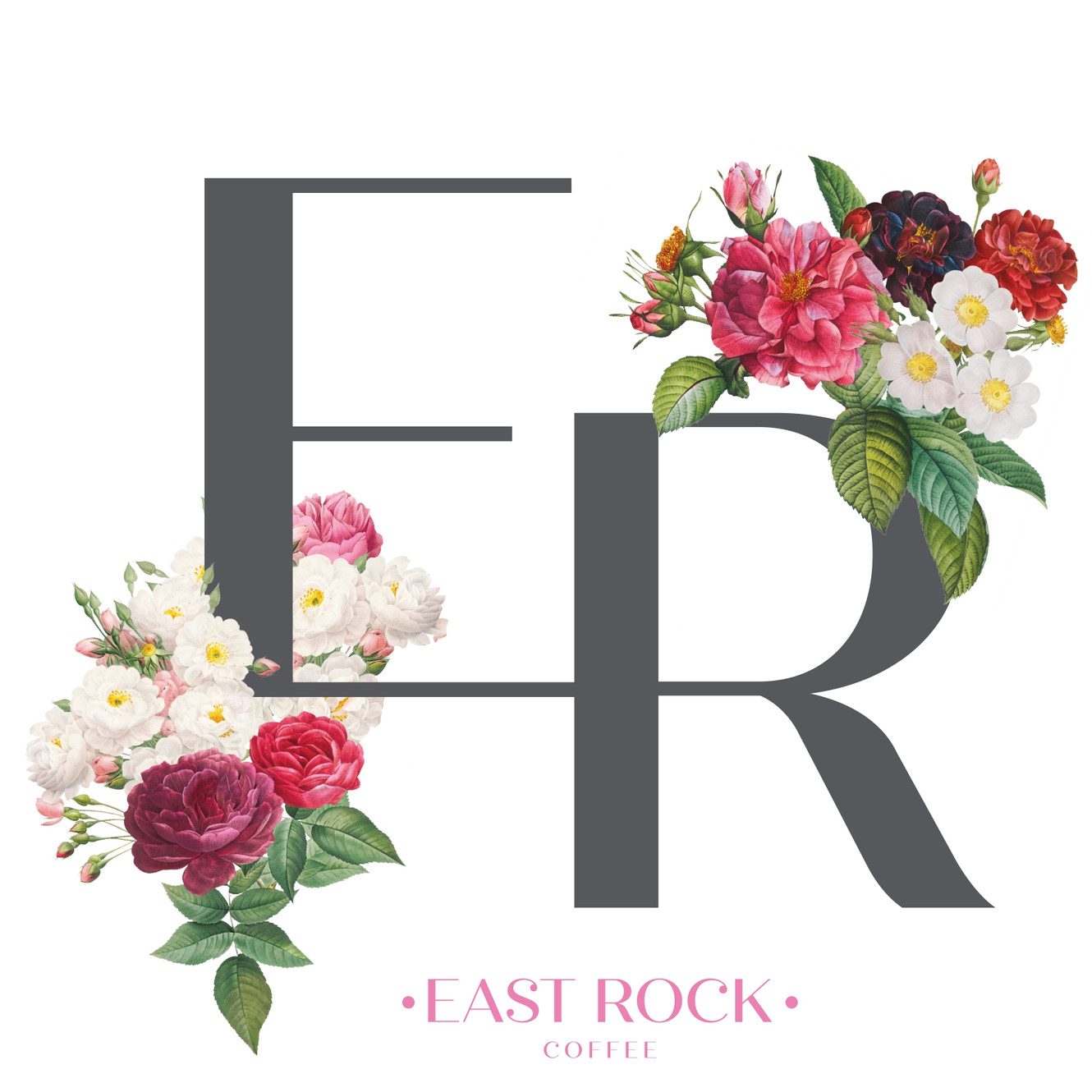 Coffee Shop | East Rock Coffee | Island Park + Garden City