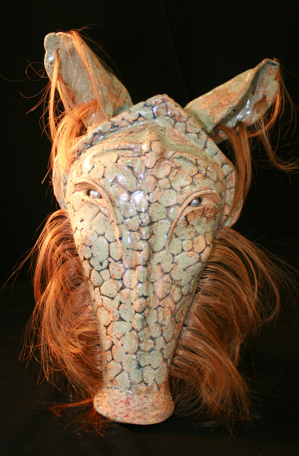 Some of the Finest pottery in Georgia offering clay classes & sales