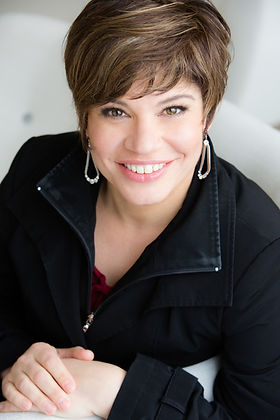 Music Instruction | Jennifer Hoppe Studio