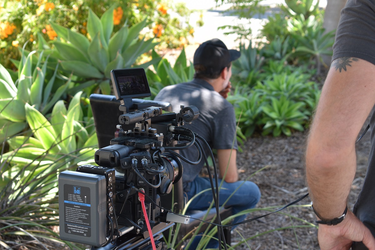 73-Points | L.A. Basketball Legend Raymond Lewis | United States