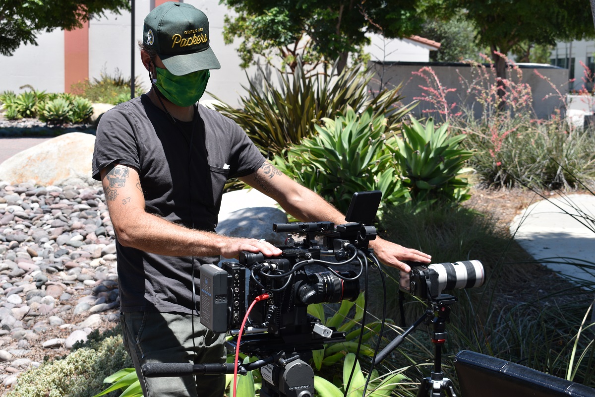 73-Points | L.A. Basketball Legend Raymond Lewis | United States