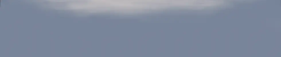 Download | Hole House Game