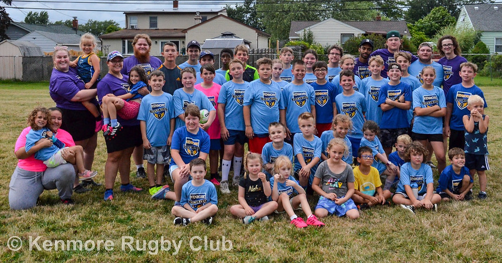 Summer Flag Rugby returns on June 10th!