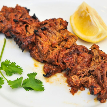 Home | Zyka: The Taste | Indian Restaurant | Alpharetta & Decatur