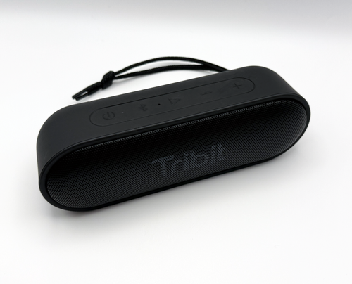 Bluetooth Speaker (Rider) | C3 Creative Custom Coolers