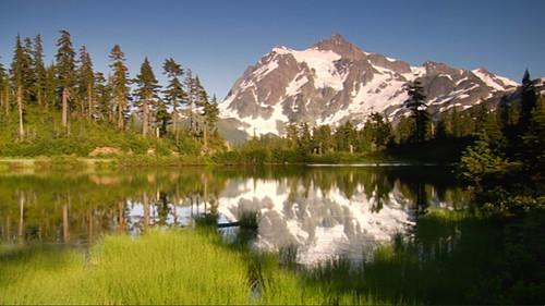 Lift High the Cross with Bach's Cello Suite | RadiantTV