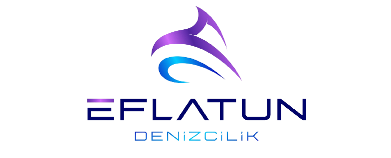 Lashing ve Sabitleme Hizmetleri | Eflatun Lashing | İstanbul