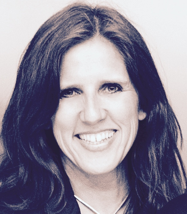Claudia Beck Leadership Development, Los Angeles - London - Shanghai ...