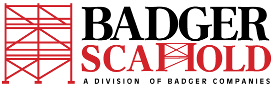 SYSTEM SCAFFOLD | Badger Scaffold, LLC | United States