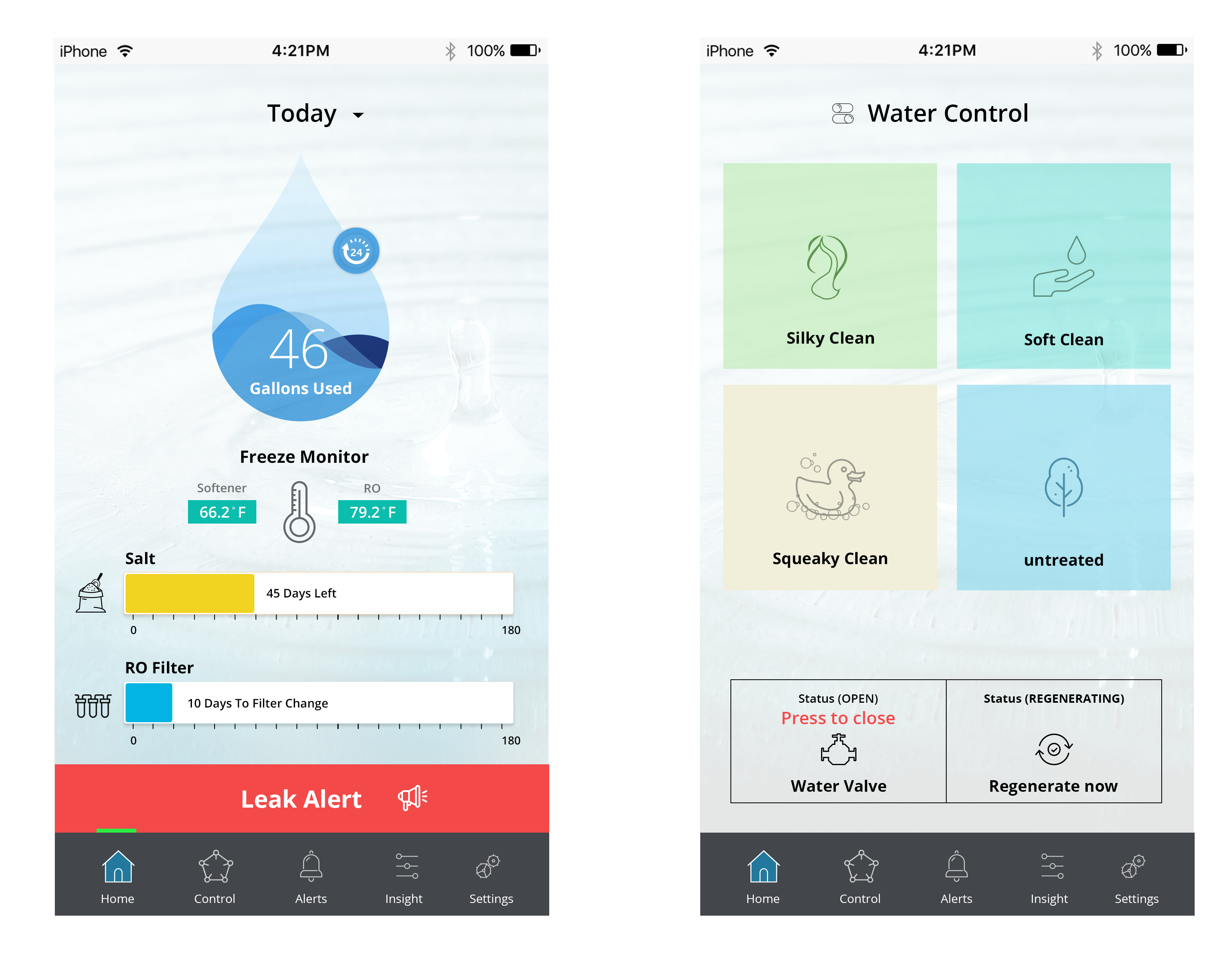 HOME | UX Design Works