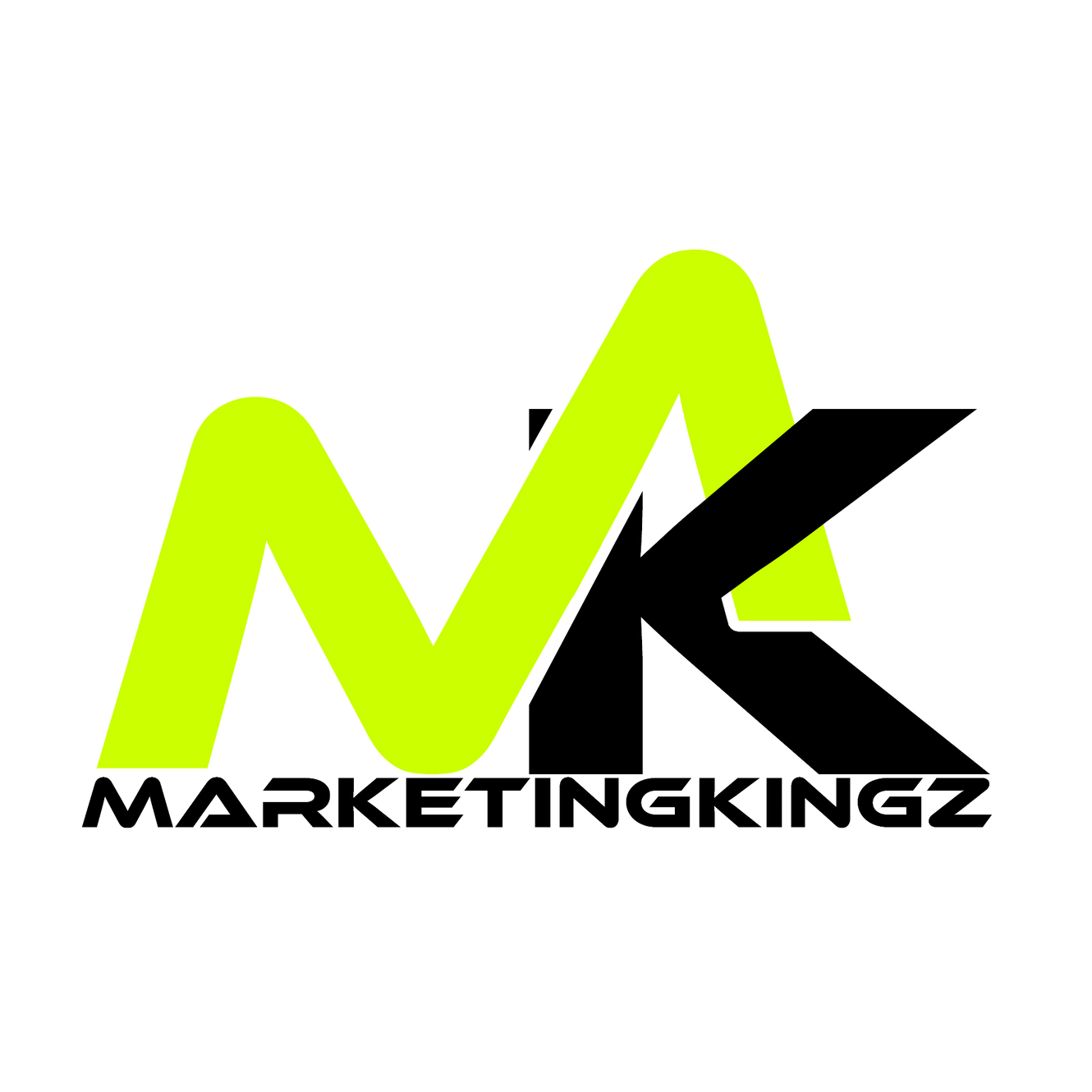 Works | Marketing Kingz