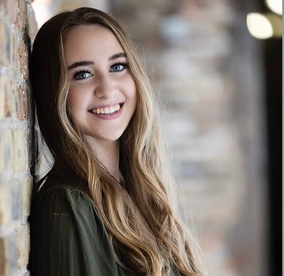 THE TEAM | pinnacledesignremod