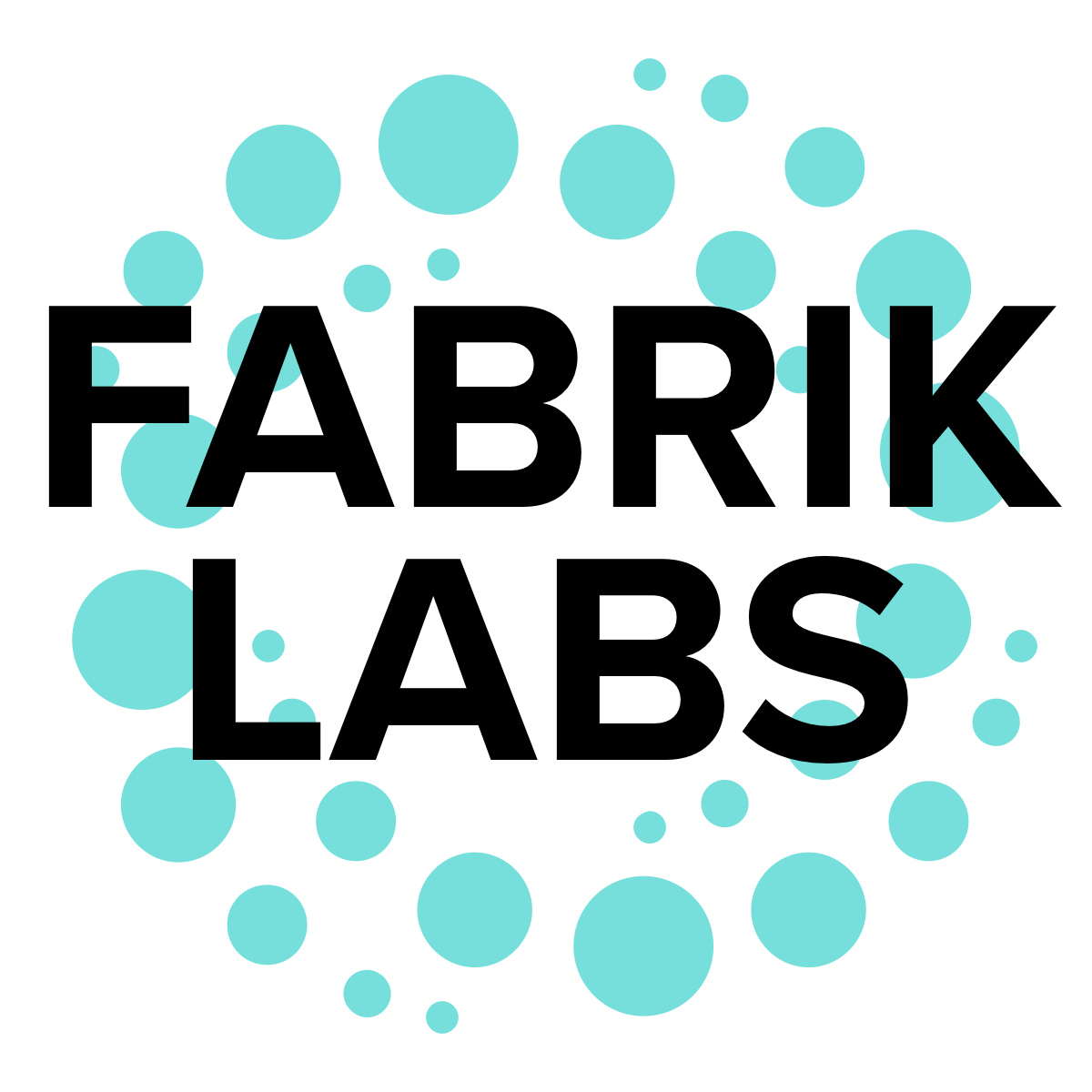 Fabrik Labs | App & Software Development, Digital Consulting