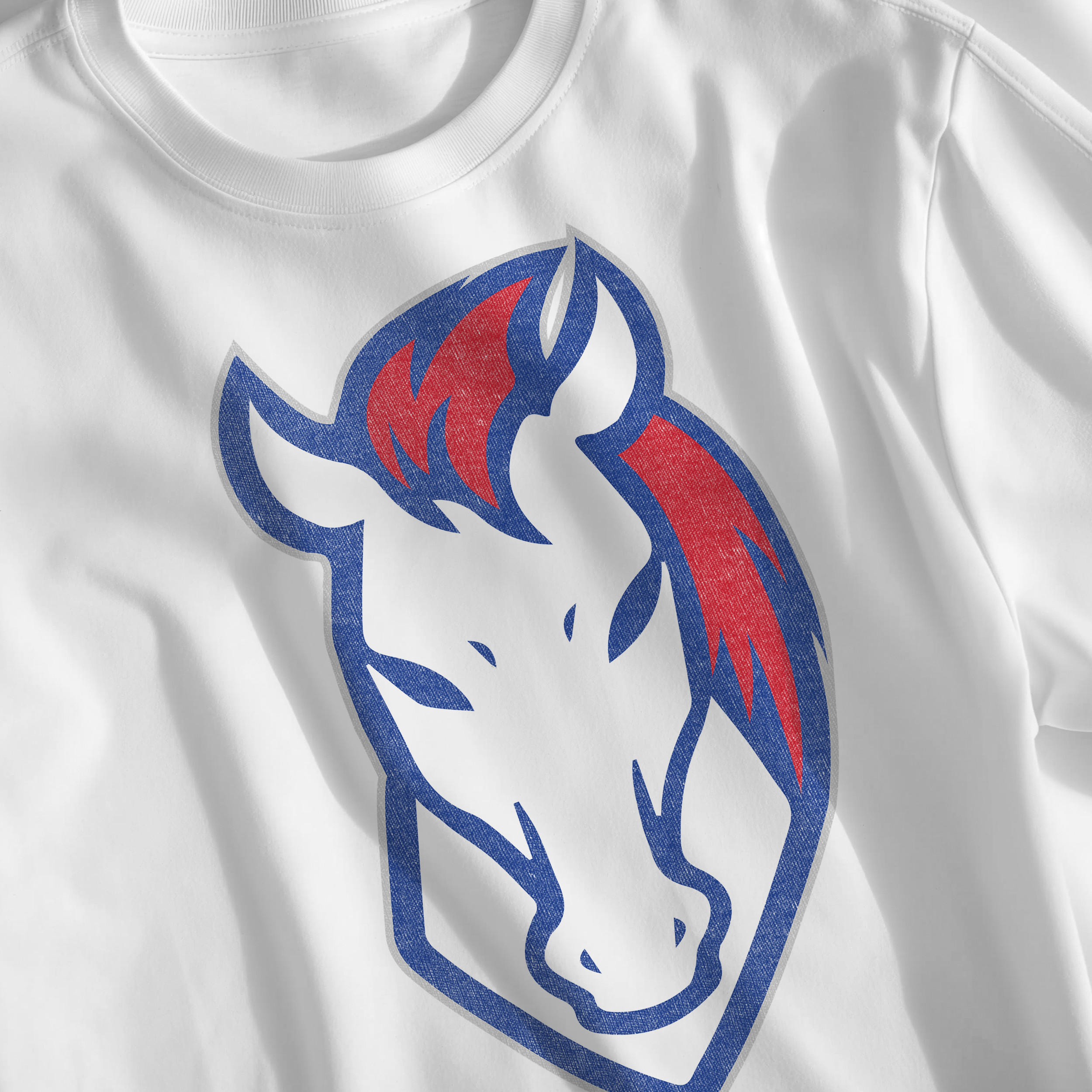 shop outlet sale items - cv colts