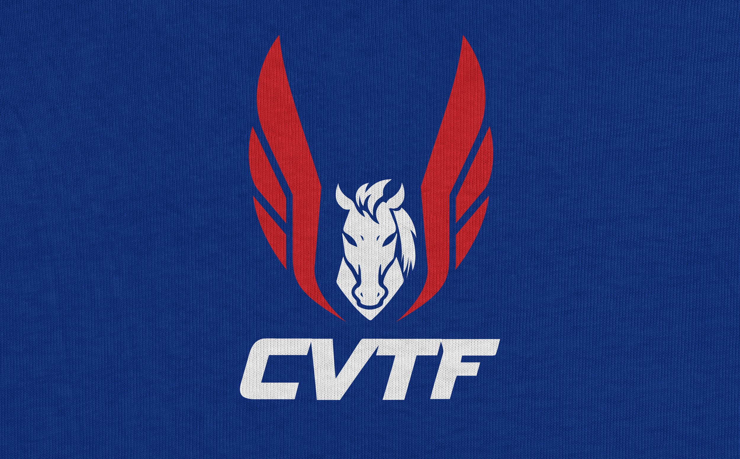 shop track and field cv colts