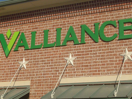 Dallas Sign Company | Sign Company in Dallas | Texas