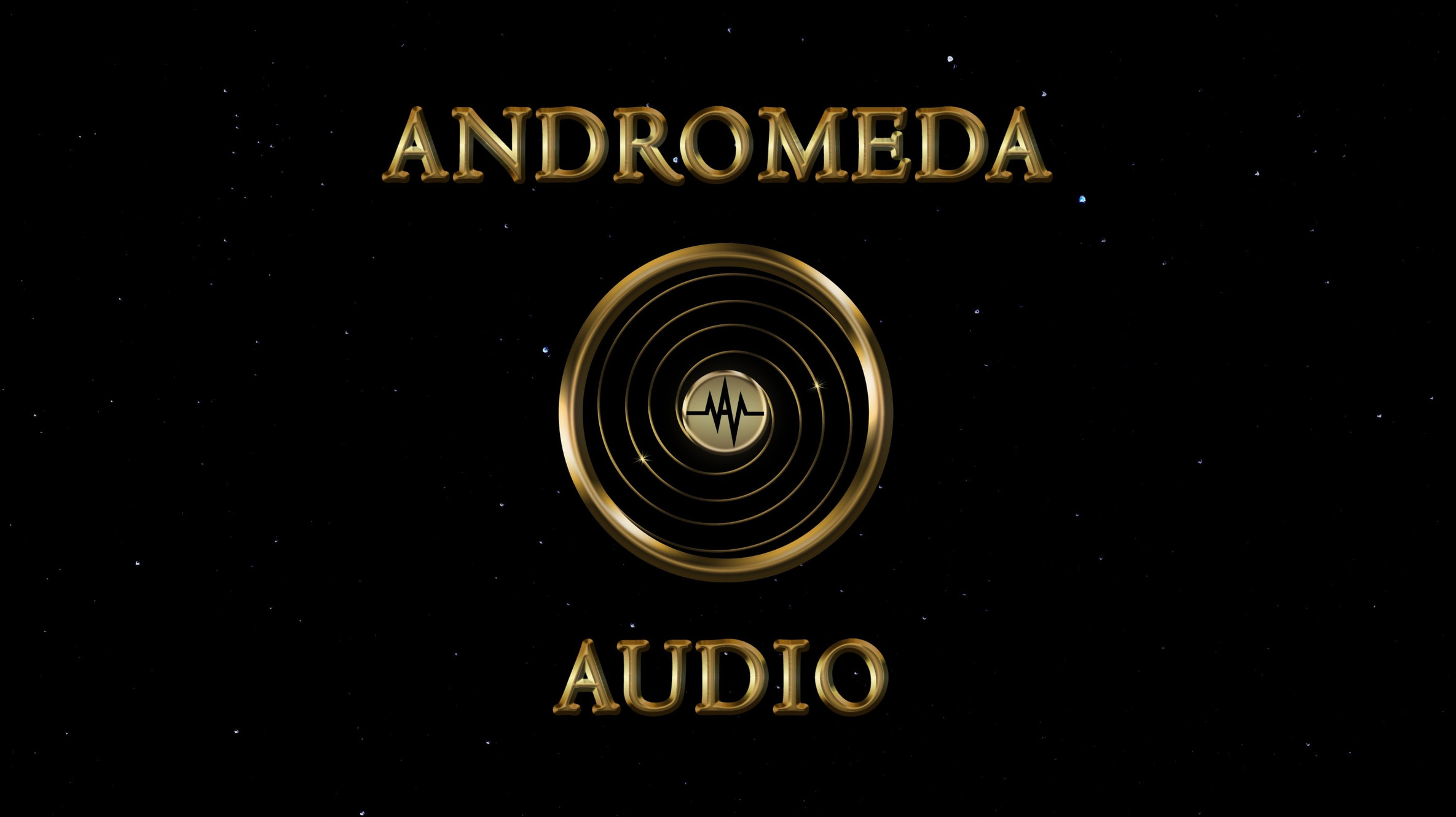 Contact | Andromeda Audio
