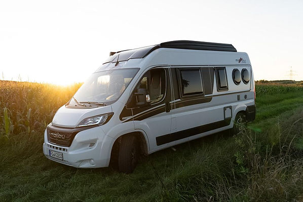 Familien Karre | Camping Karre Fuchs