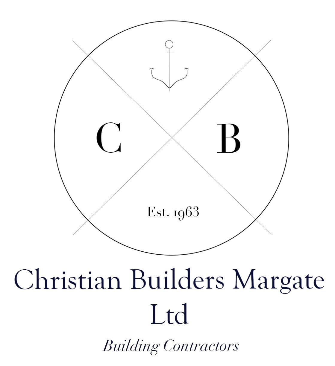 Builders | Christian Builders Margate Ltd | England