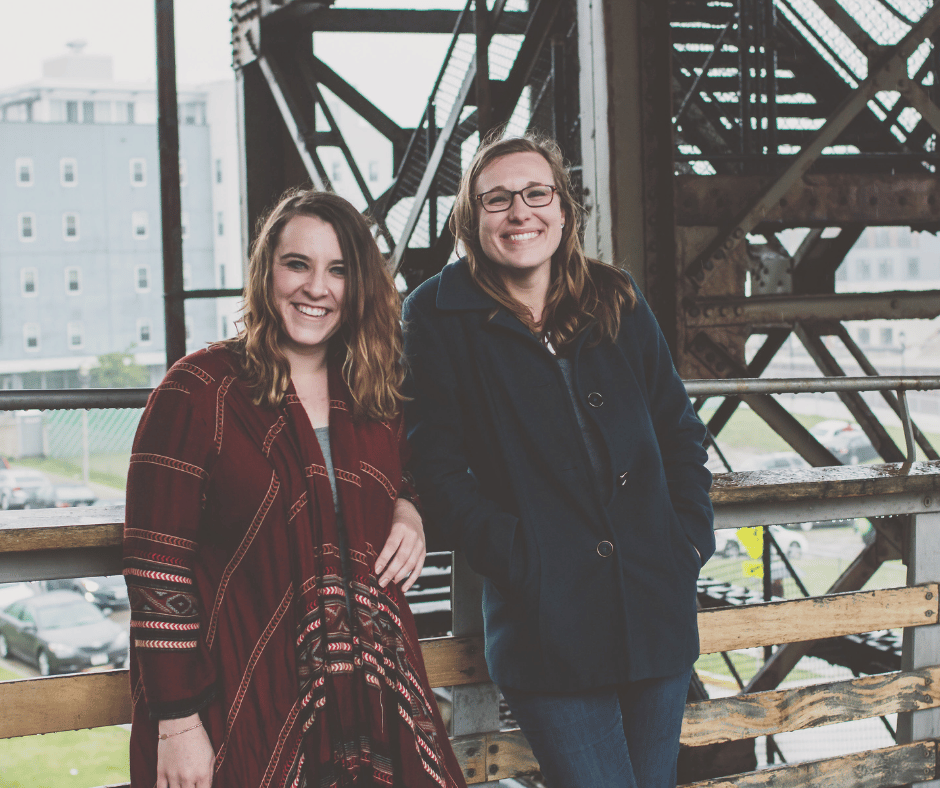 The Journey So Far | 8 Years of Eden Invitation Timeline