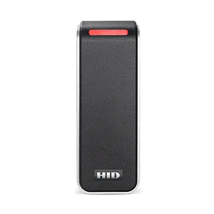 20NKS-02-000000 HID Signo Reader 20 - Smart Card Profile | All Source ...