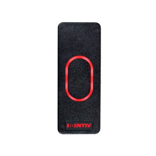 8000ABT0000 Identiv uTrust TS Card Reader (Mullion) | All Source Industrie