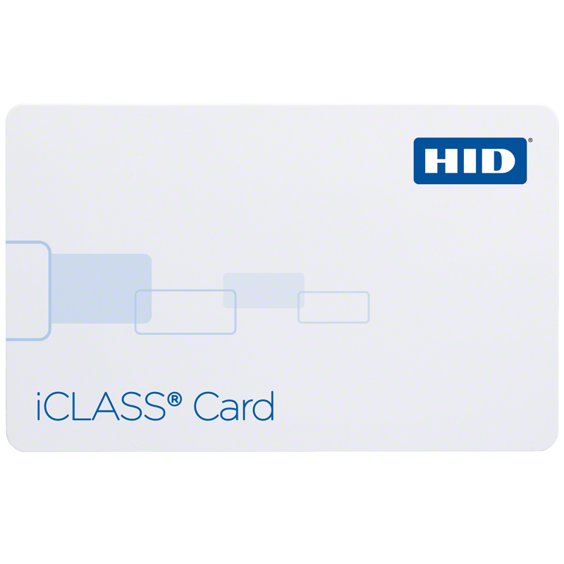 All Source Industries, LLC | badging supplies