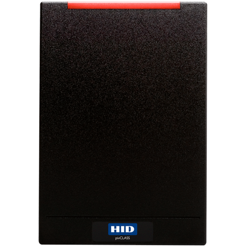 921PHRNEK0033B HID pivCLASS RPK40-H Card Reader | All Source Industrie