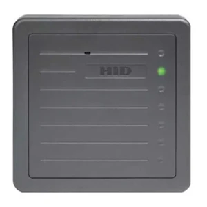 5355AGK00 HID ProxPro 5355 Card Reader | All Source Industrie