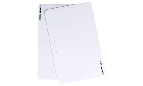 3020S Proximity ISO Composite Card v2- Unbranded (Qty 100) | All Source ...