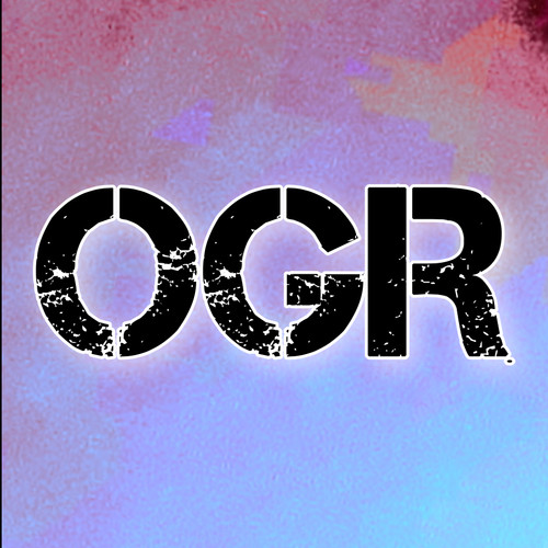 All You Needed | OGR-Scintilla
