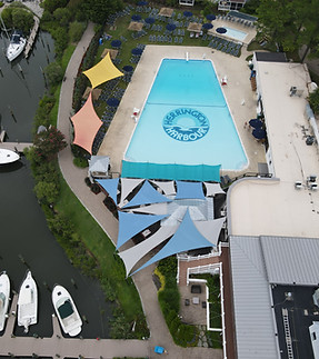 About | Shore Industries