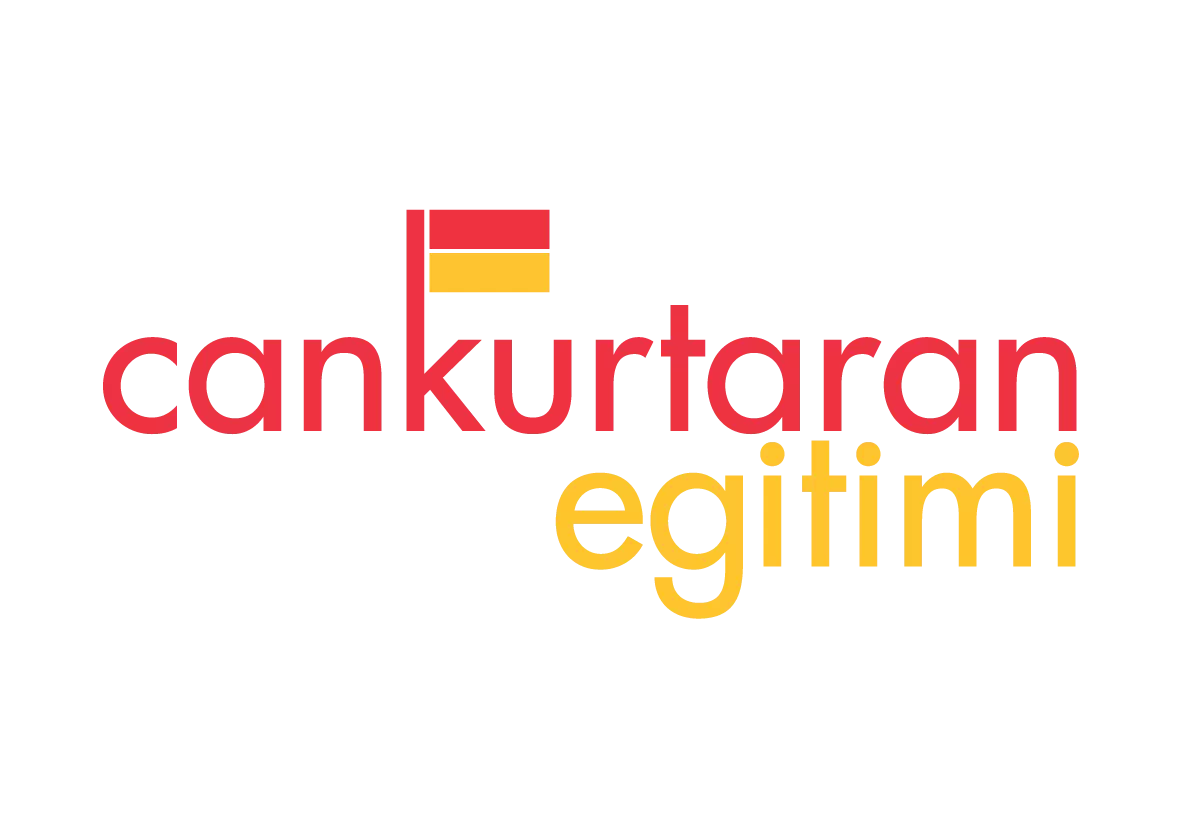 Cankurtaran Belgesi Sorgulama | cankurtaranegitimi.com