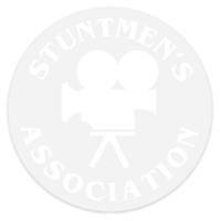 SAMP White on White Exterior - 0111 | SAMP