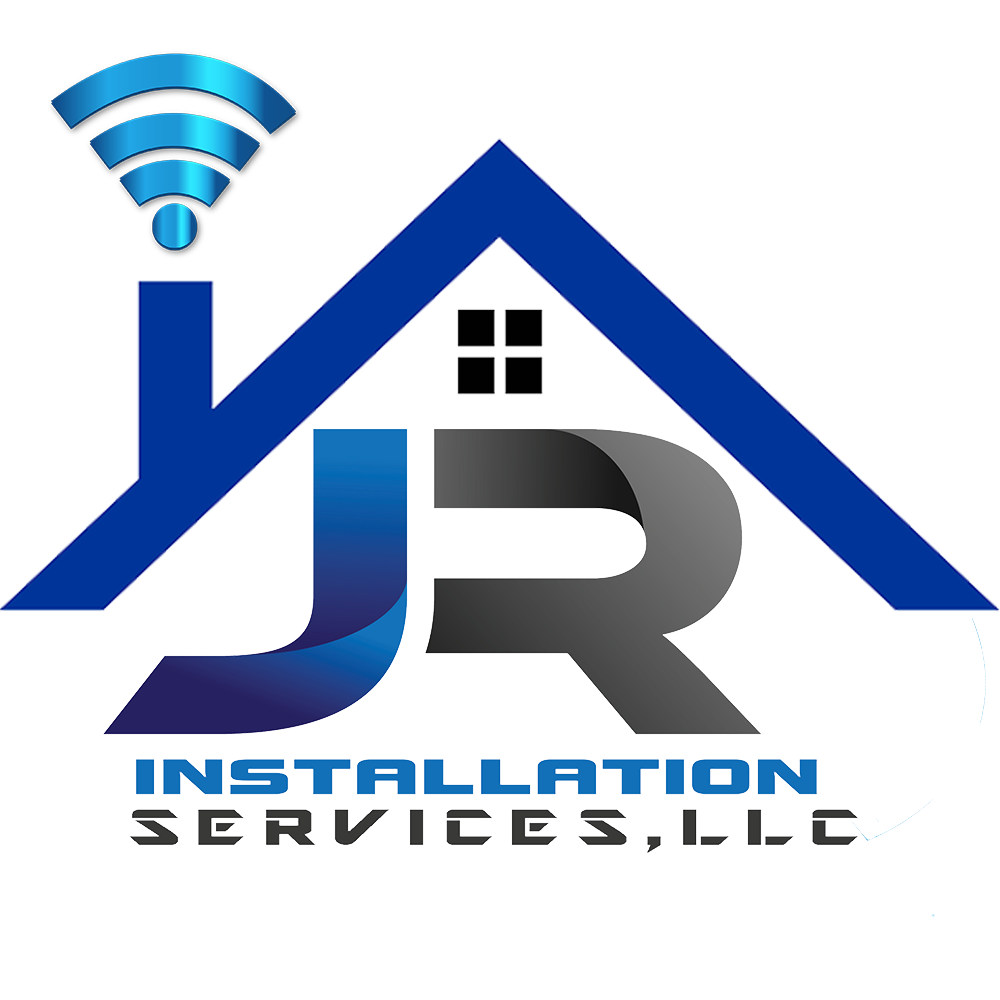 JR Installation & Services, llc Basement Remodeling, Home Theater