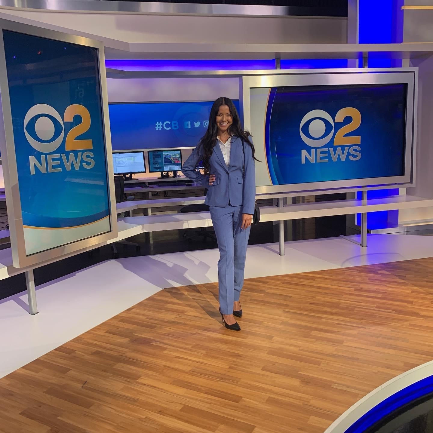 Home | Kayla's Portfolio