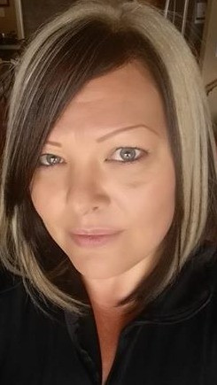 Zyto compass scans | shelterra1