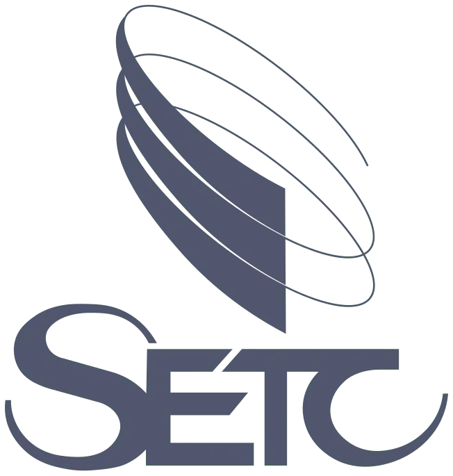 Georgia Theatre Conference