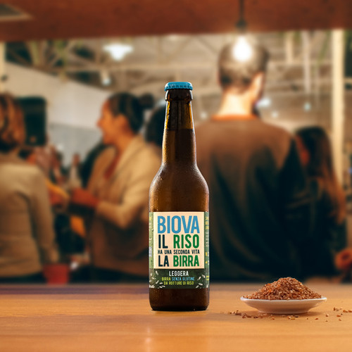 biova leggera | Biova Project