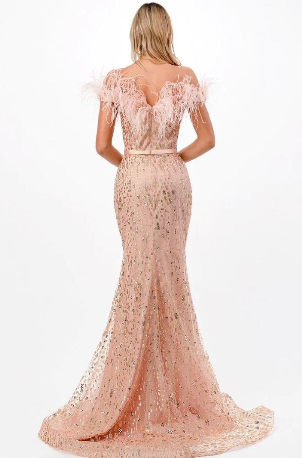 Shop & Rent | Dressaville 22/59