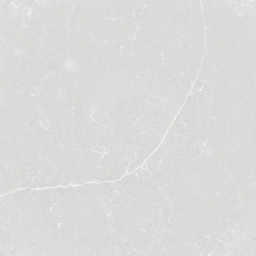 Desert Silver | Blue Ridge Granite
