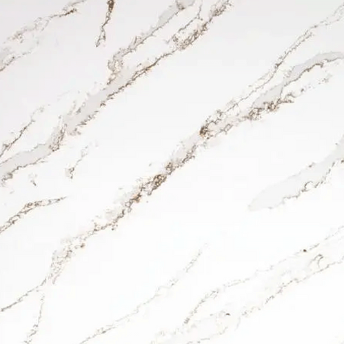 Calacatta Sonoma | Blue Ridge Granite