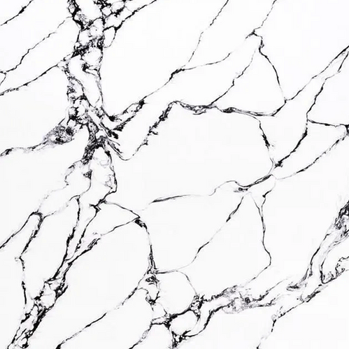 Calacatta Umi | Blue Ridge Granite