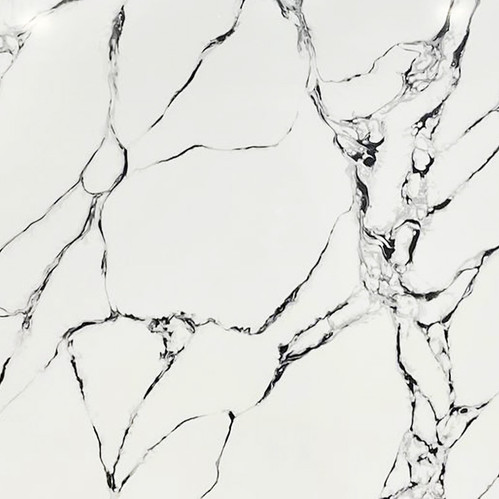 Calacatta Umi | Blue Ridge Granite