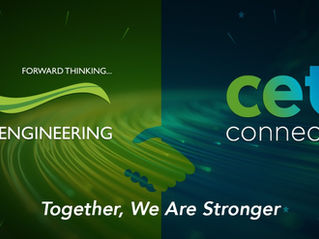 MTM Engineering | Forward Thinking