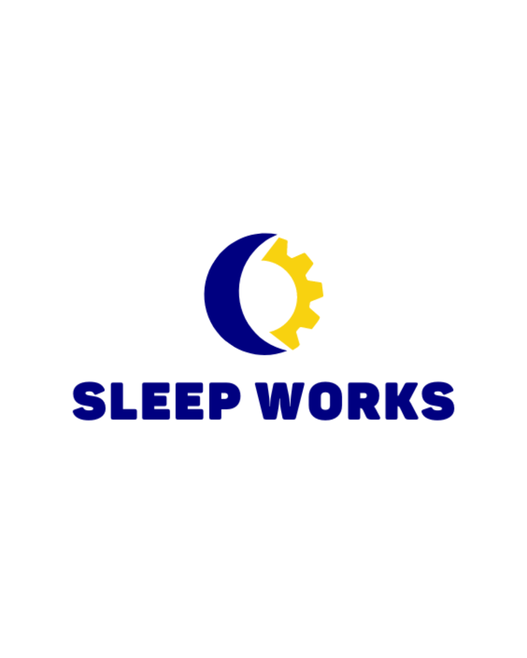 Sleep Works | Remember When
