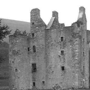 Gallery | Dunderave Castle
