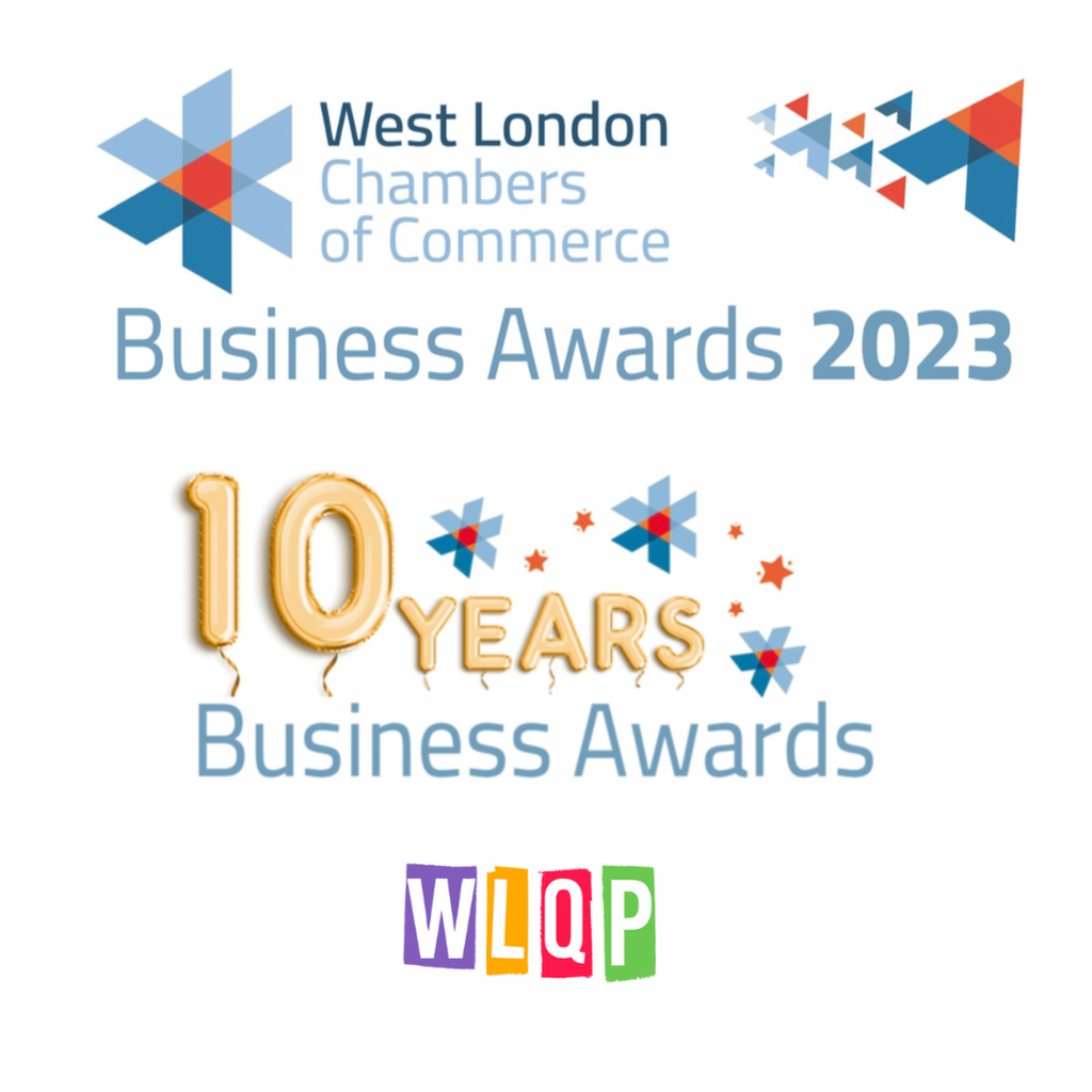 Blog | WLQP - West London Queer Project | England