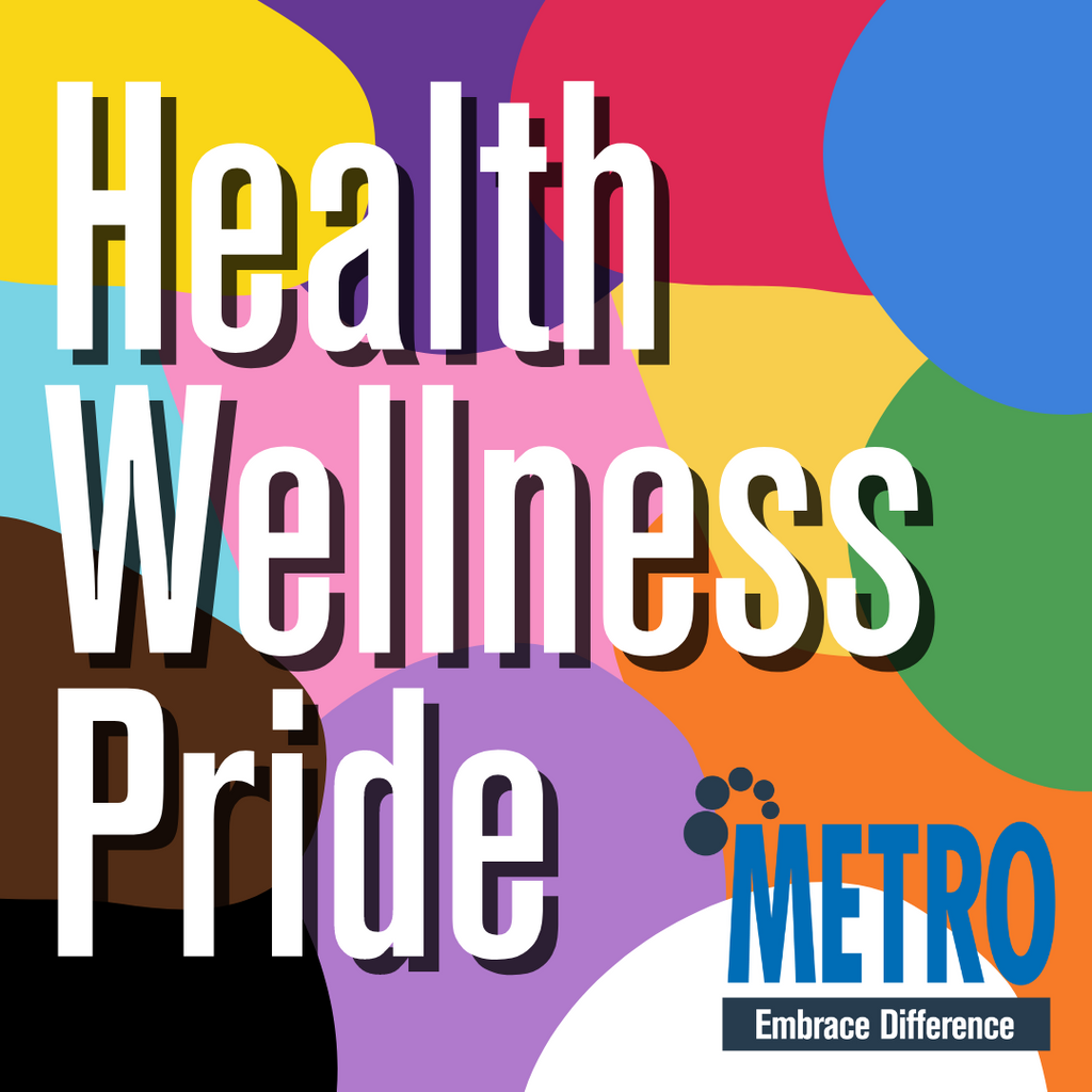 Blog | WLQP - West London Queer Project | England