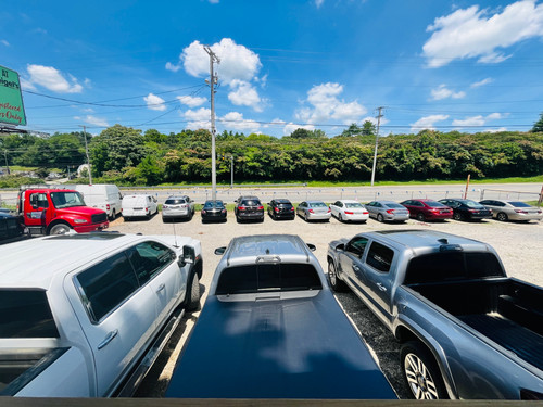 All Products | Jc Auto Sales Llc